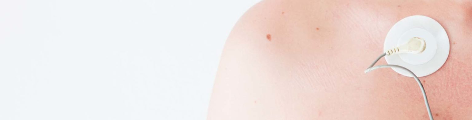 elc | SIVA Group: Excellence in Innovative label & tags for ...