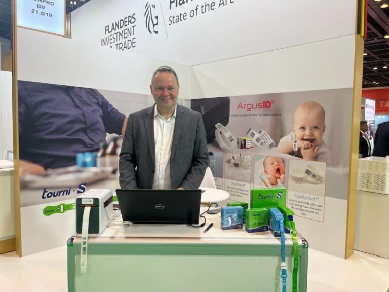 SIVA Group - Harnessing Innovation and Technology