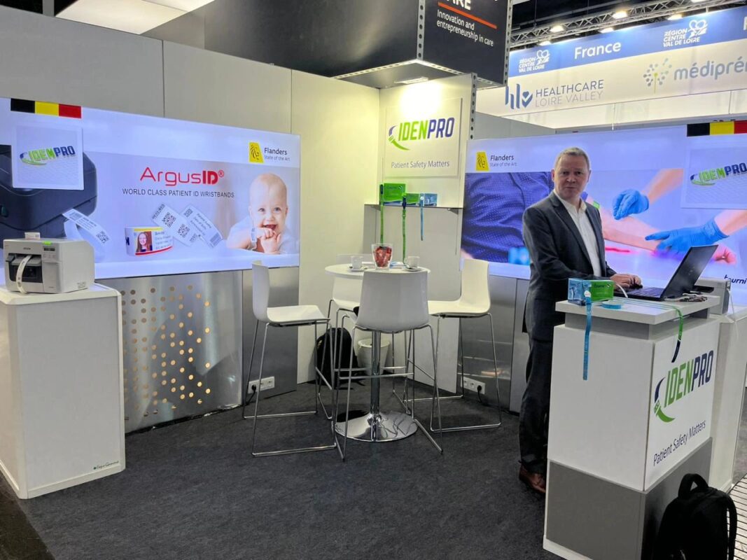 SIVA Group: Excellence in Innovative label & tags for Identification ...