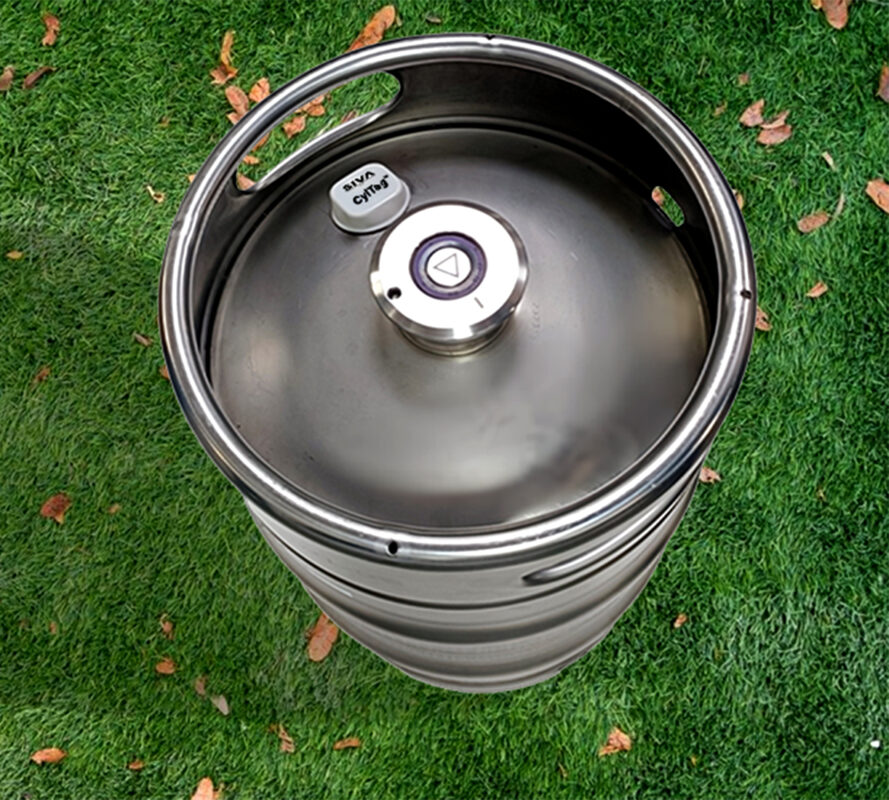 SIVA Group: Excellence in Innovative label & tags for Identification ...