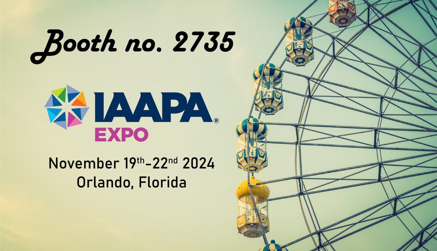 SIVA Group: Excellence in INNOVATIVE Labels & Tags