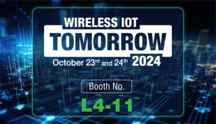 SIVA Group: Excellence in INNOVATIVE Labels & Tags