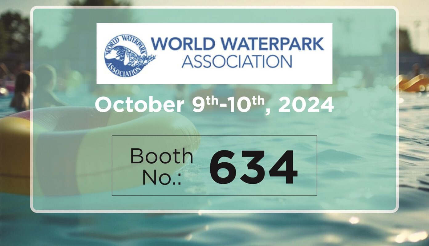 SIVA Group: Excellence in INNOVATIVE Labels & Tags